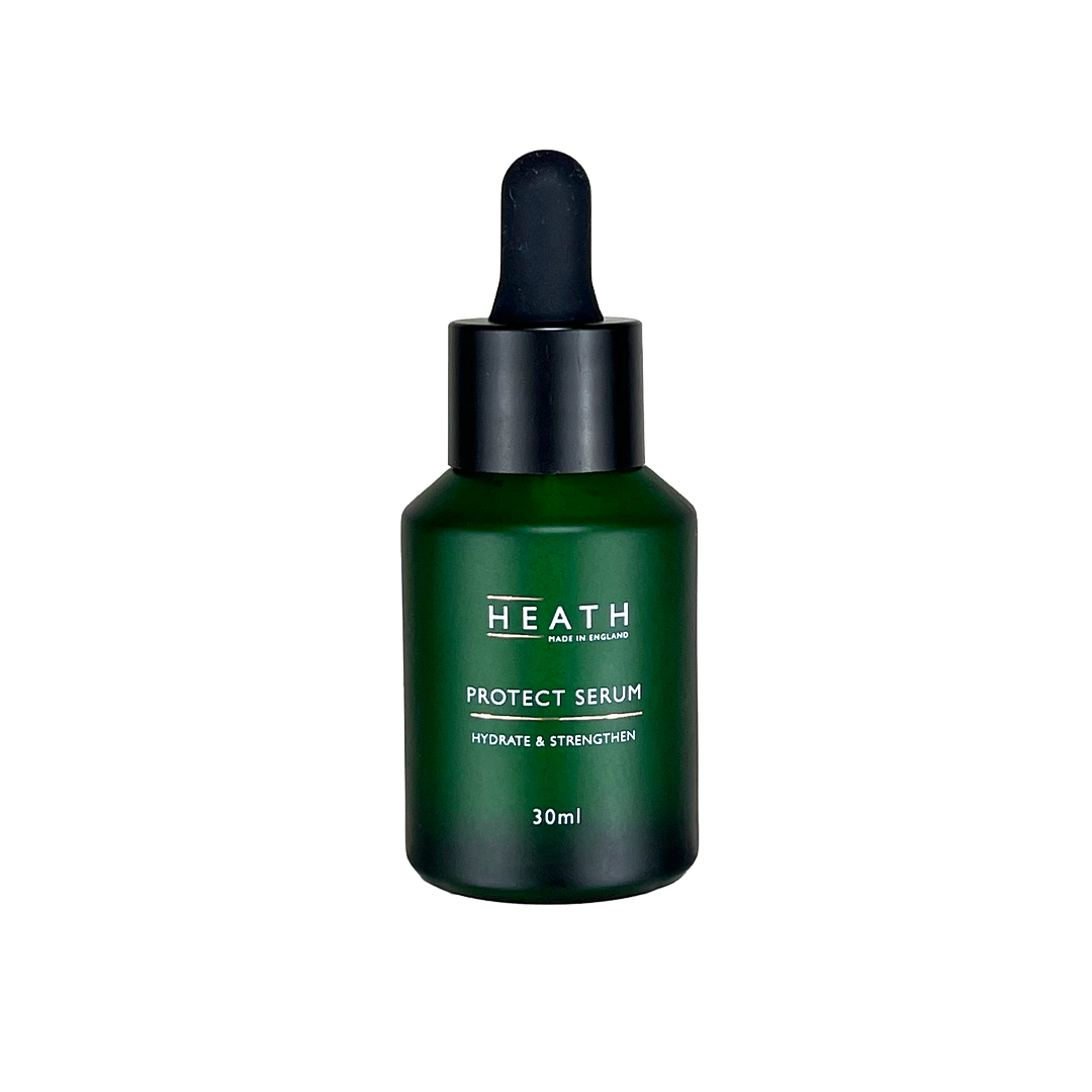 HEATH Protect Serum 30ml - John Bell & Croyden