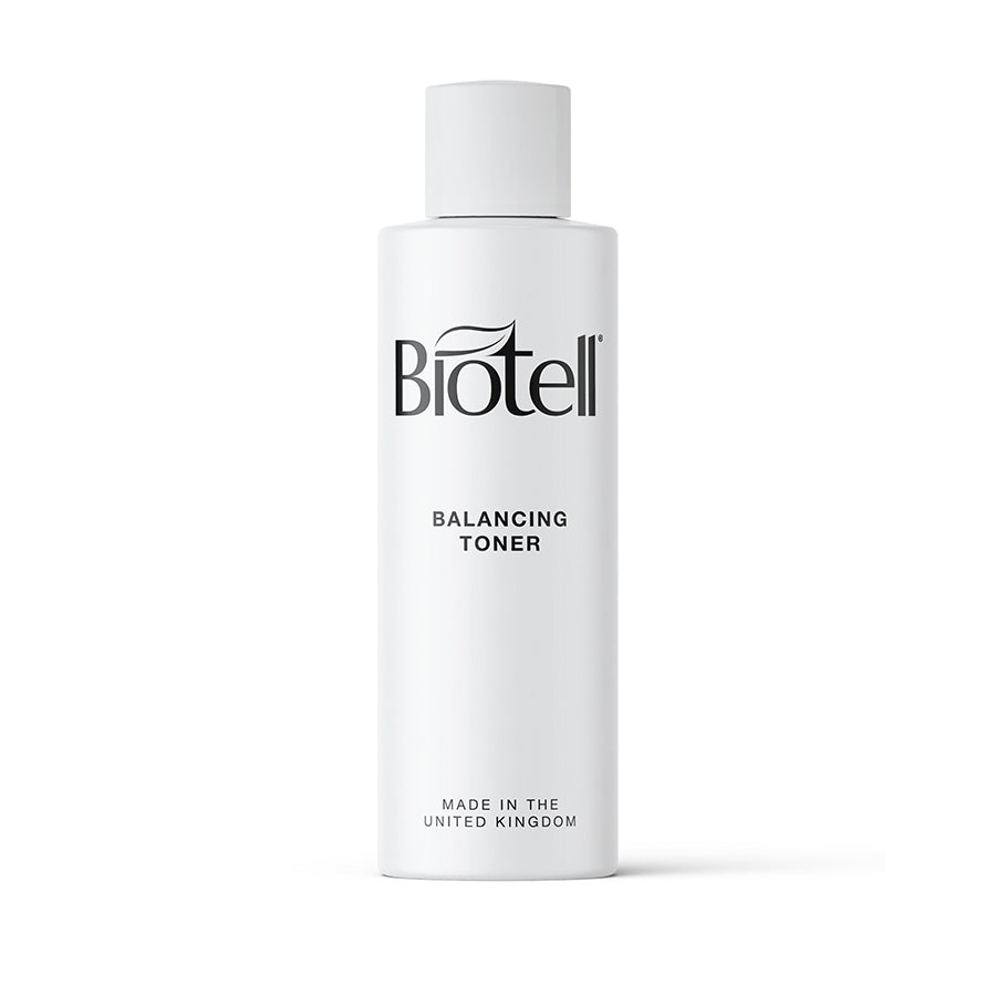 BIOTELL Balancing Toner 200ml – John Bell & Croyden