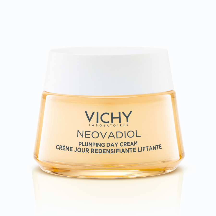 VICHY Neovadiol Perimenopause Plumping Day Cream For Normal To ...