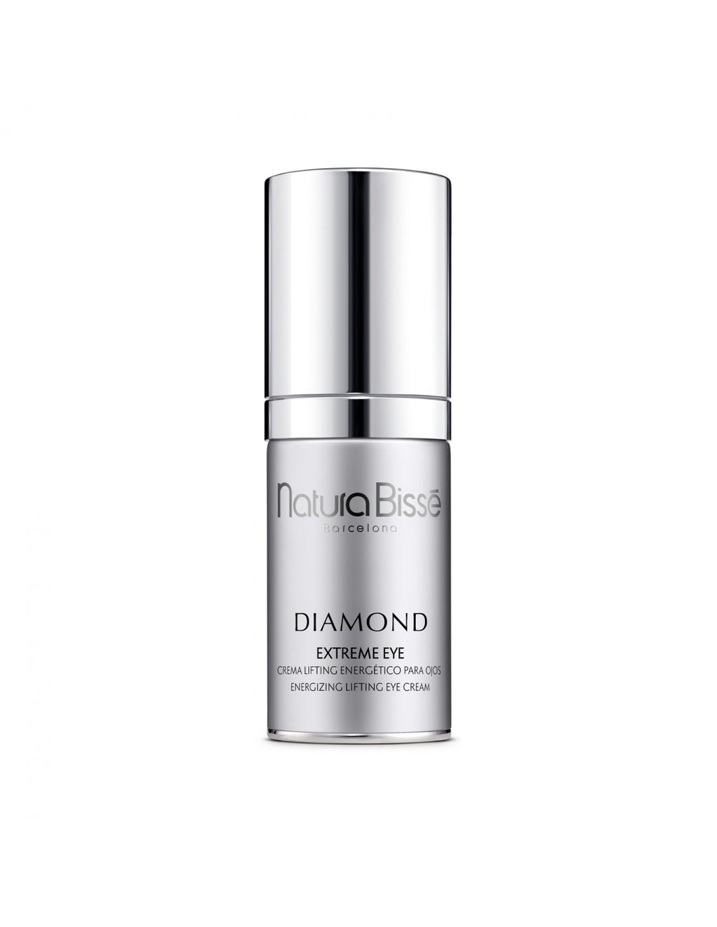 NATURA BISSÉ Diamond Extreme Eye 25ml – John Bell & Croyden